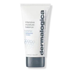 DERMALOGICA Intensive Moisture Balance Moisturizer - One-color