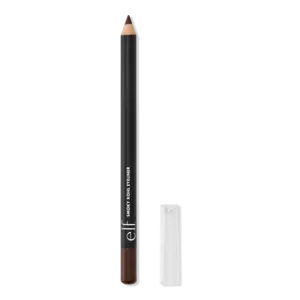 E.L.F. COSMETICS Smoky Kohl Eyeliner Brownie Points