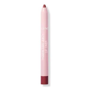 TARTE COSMETICS Travel Juicy Lip Liner - Honeysuckle