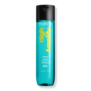 MATRIX High Amplify Shampoo - One-color