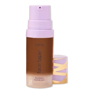 TARTE Travel-size Face Tape Full Coverage Foundation - 59s Rich Sand