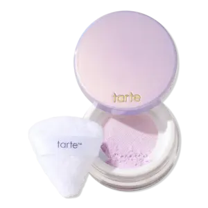 Tarte Sets Makeup Products