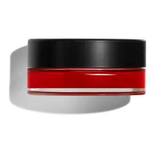 Chanel N°1 De Lip And Cheek Balm - 1 Red Camellia