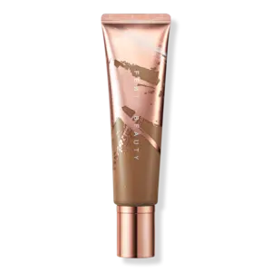 FENTY BEAUTY Body Sauce Body Luminizing Tint - Agave Spice