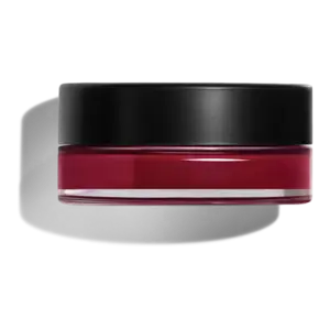 Chanel N°1 De Lip And Cheek Balm - 6 Berry Boost