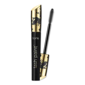 TARTE Lash Paint Vegan Long Lash Mascara - Black