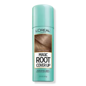 L'OREAL Root Cover Up - Dark Blonde