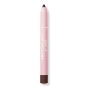 TARTE COSMETICS Travel Juicy Lip Liner - Brown