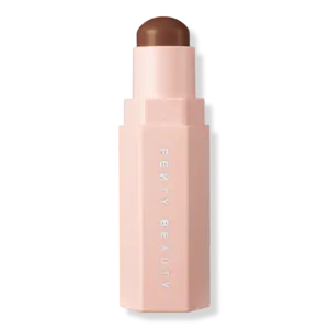 FENTY BEAUTY Match Stix Contour Skinstick - Espresso