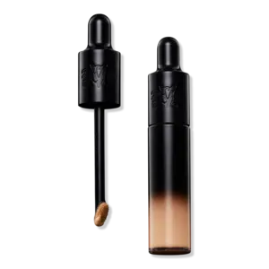 KVD BEAUTY Good Apple Lightweight Full-coverage Concealer - Medium 137