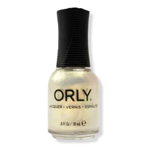 ORLY Nail Lacquer - Ephemeral
