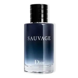 Dior Sauvage Eau De Toilette - One-color