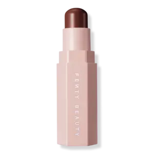 FENTY BEAUTY Match Stix Contour Skinstick - Ebony