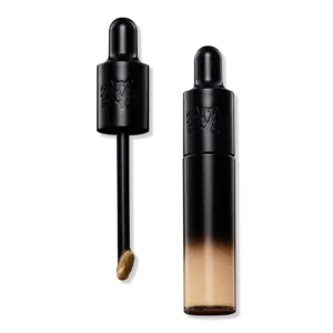 KVD BEAUTY Good Apple Lightweight Full-coverage Concealer Medium 141