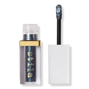 STILA Glisten & Glow Liquid Eye Shadow - Waterfall