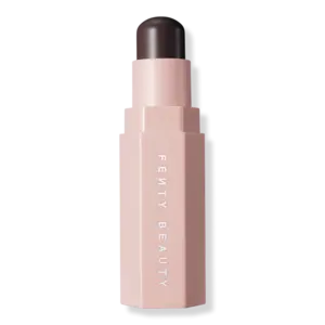 FENTY BEAUTY Match Stix Contour Skinstick - Caviar