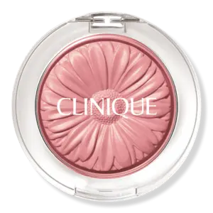 CLINIQUE Cheek Pop Powder Blush - Heather Pop