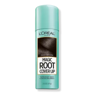 L'OREAL Root Cover Up - Dark Brown