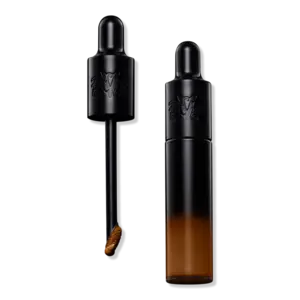 KVD BEAUTY Good Apple Lightweight Full-coverage Concealer Tan 177