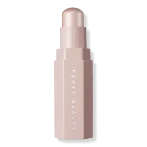 FENTY BEAUTY Match Stix Shimmer Skinstick - Starstruck