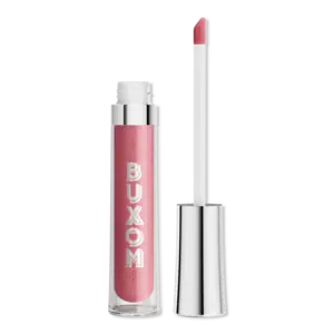 BUXOM Full-on Plumping Lip Polish Dolly