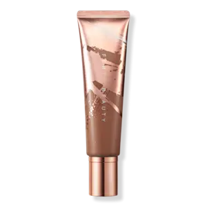 FENTY BEAUTY Body Sauce Body Luminizing Tint - Fly Mamacita