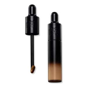 KVD BEAUTY Good Apple Lightweight Full-coverage Concealer Medium 149