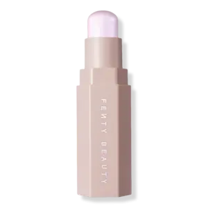 FENTY BEAUTY Match Stix Shimmer Skinstick Confetti
