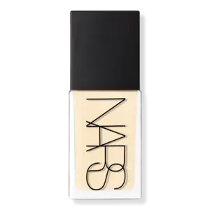 NARS Light Reflecting Advanced Skincare Foundation - Siberia