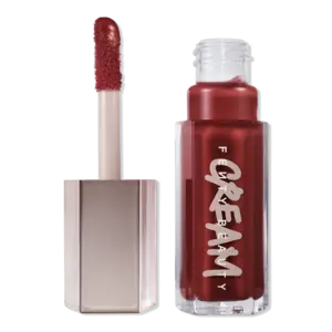 FENTY BEAUTY Gloss Bomb Cream Color Drip Lip Cream - Fruit Snackz