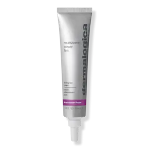 DERMALOGICA Multivitamin Power Firm Eye Cream - One-color