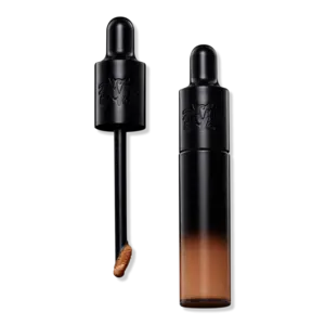 KVD BEAUTY Good Apple Lightweight Full-coverage Concealer Deep 179