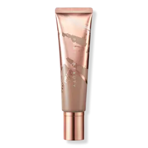 FENTY BEAUTY Body Sauce Body Luminizing Tint - Pearl Swirl