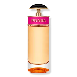 Prada Candy Eau De Parfum - One-color