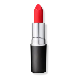MAC COSMETICS Lipstick Matte - Dangerous