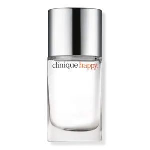 CLINIQUE Happy Eau De Parfum Spray - One-color
