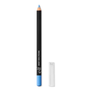 E.L.F. COSMETICS Smoky Kohl Eyeliner Sky High