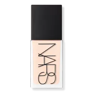 NARS Light Reflecting Advanced Skincare Foundation - Oslo