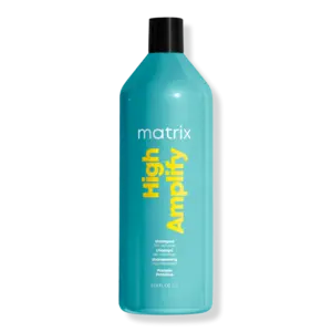 MATRIX High Amplify Shampoo - One-color