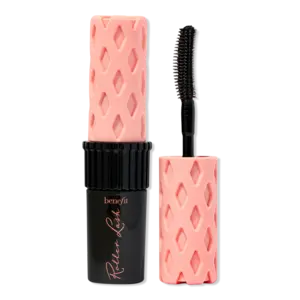 BENEFIT COSMETICS Roller Lash Curling & Lifting Mascara - 0.14 Oz