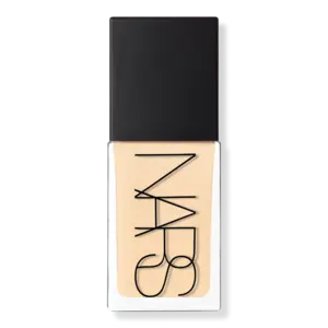 NARS Light Reflecting Advanced Skincare Foundation - Gobi
