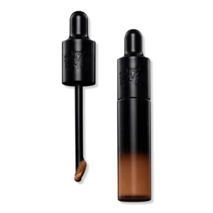 KVD BEAUTY Good Apple Lightweight Full-coverage Concealer Deep 183