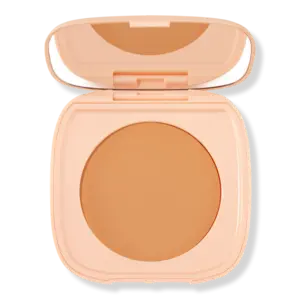 COLOURPOP Pretty Fresh Pressed Face Powder - Medium 12