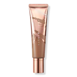 FENTY BEAUTY Body Sauce Body Luminizing Tint - Hunnie Hunnie