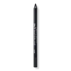 Urban Decay 24/7 Waterproof Waterline Eyeliner Pencil Legend