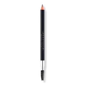 ANASTASIA BEVERLY HILLS Dual-ended Cream To Powder Perfect Brow Pencil - Taupe