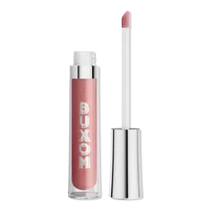 BUXOM Full-on Plumping Lip Polish Sugar