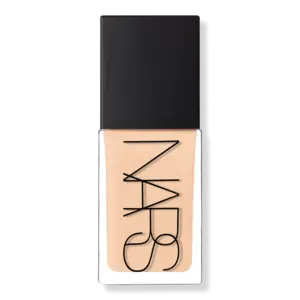 NARS Light Reflecting Advanced Skincare Foundation - Vienna