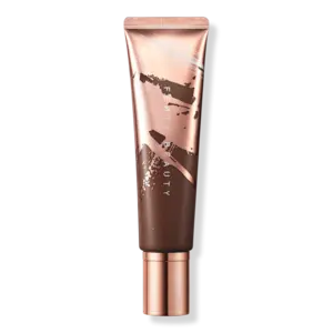 FENTY BEAUTY Body Sauce Body Luminizing Tint - Chocolate Reign