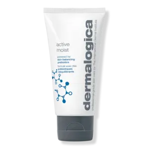 Dermalogica Active Moist Moisturizer - One-color